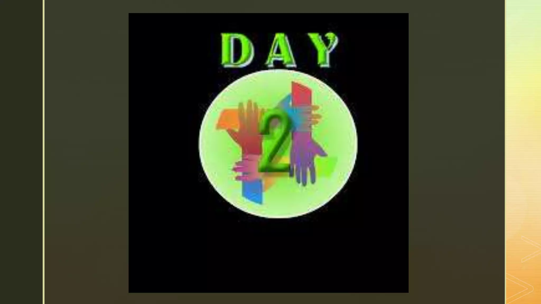 ap5-q1-w2-melc (1).pptx