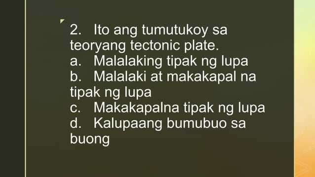 ap5-q1-w2-melc (1).pptx