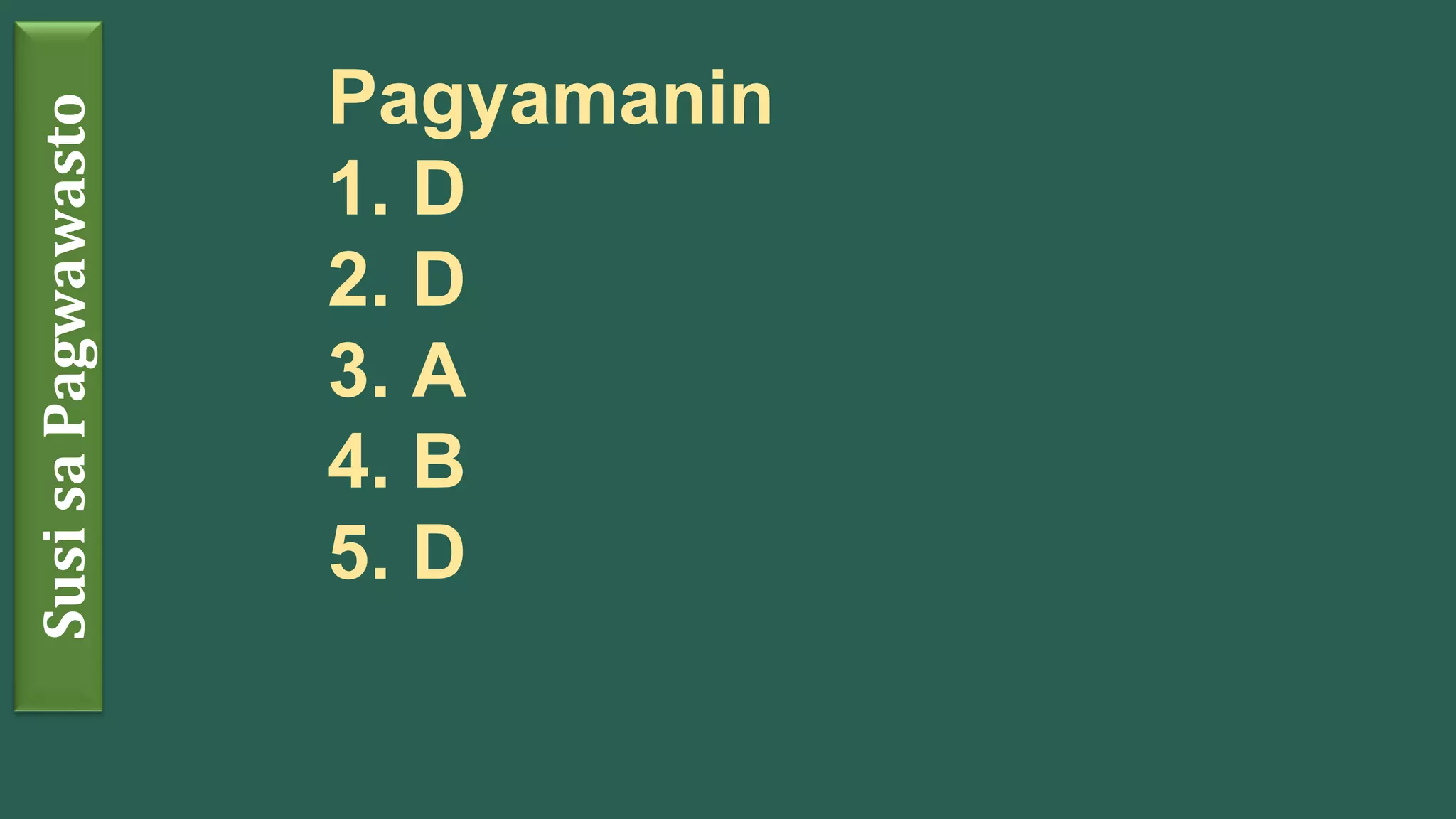 AP5-Q1-W4.pptx