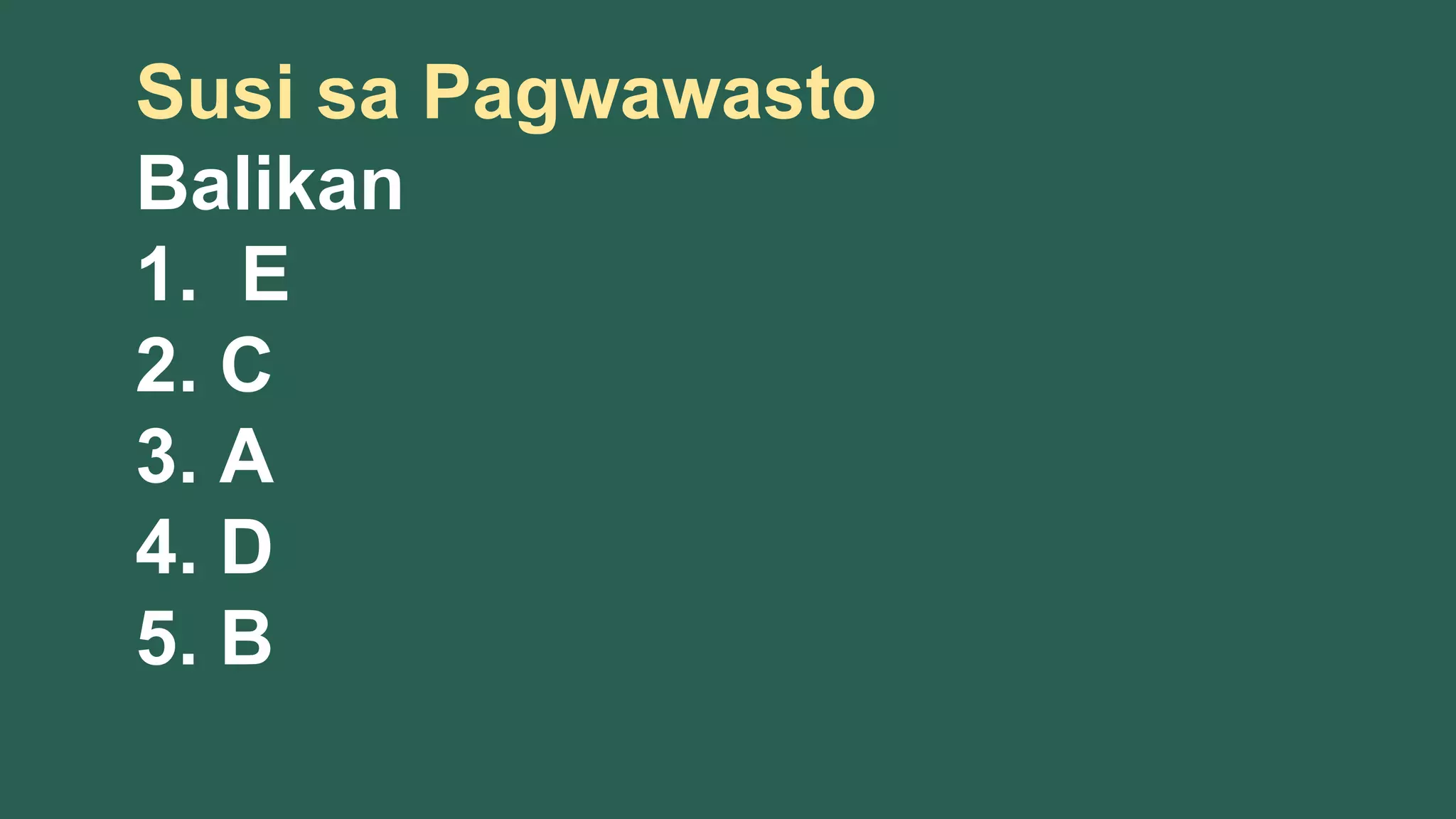AP5-Q1-W4.pptx