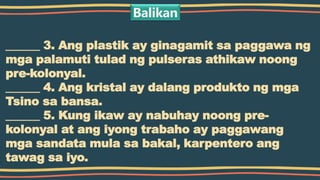 AP5-Q1-W6.pptx