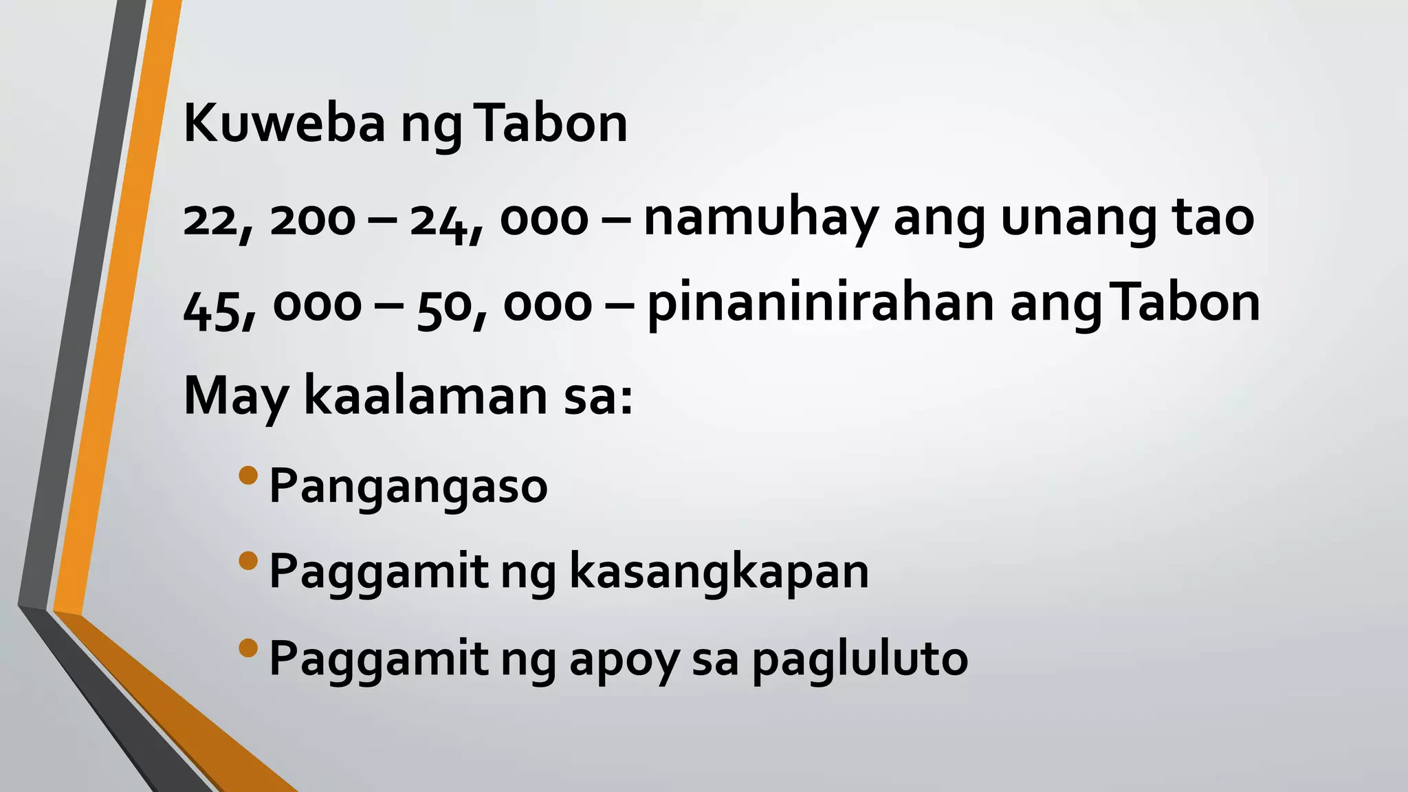 AP 5-Q1 WEEK 3 PINAGMULAN NG UNANG PANGKAT NG TAO SA PILIPINAS.pptx