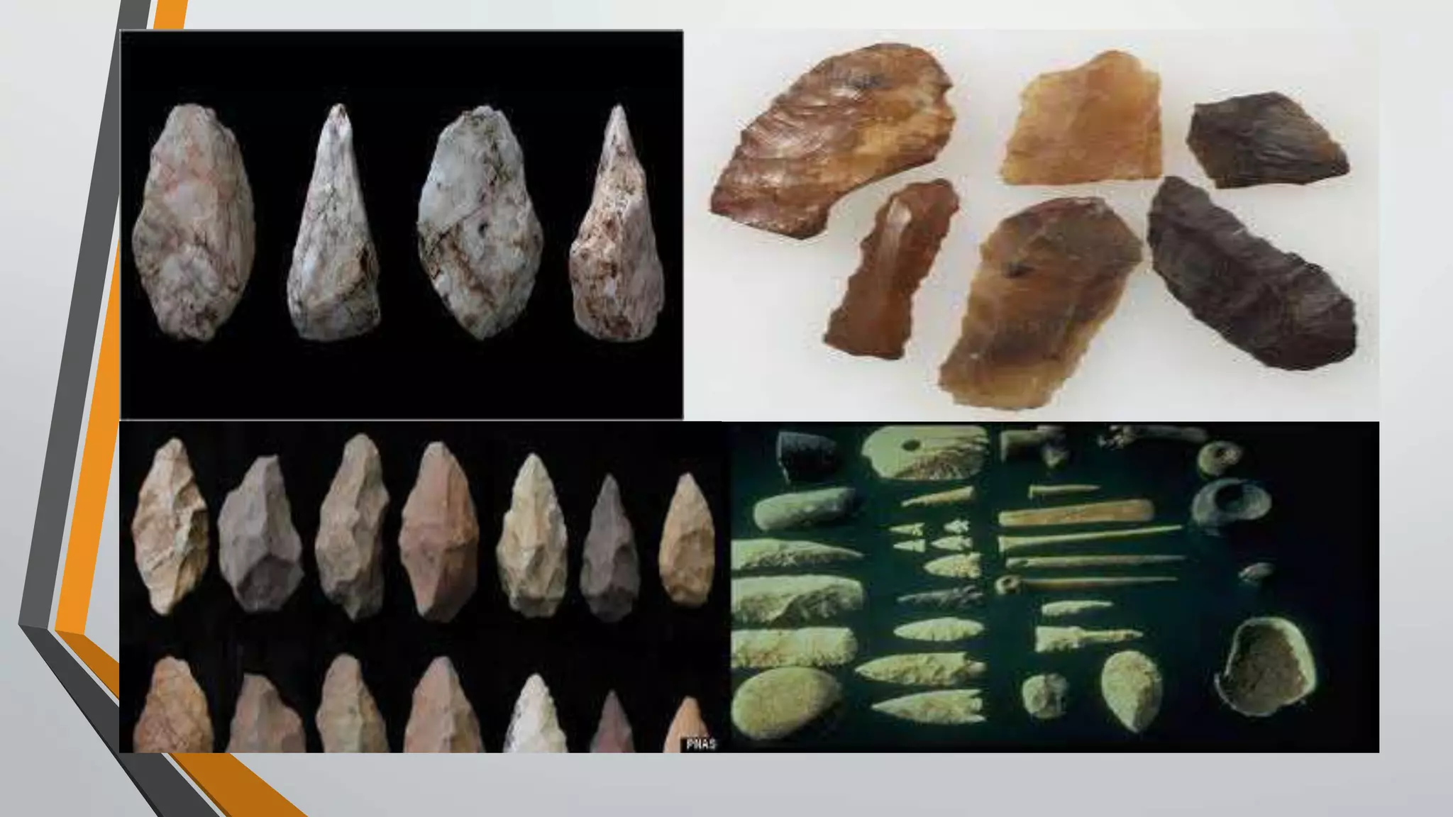 AP 5-Q1 WEEK 3 PINAGMULAN NG UNANG PANGKAT NG TAO SA PILIPINAS.pptx