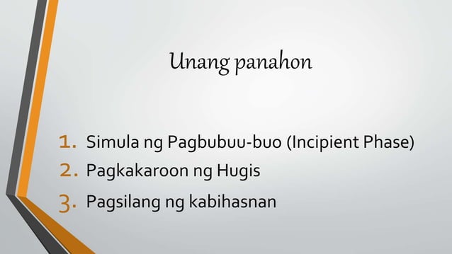 AP 5-Q1 WEEK 3 PINAGMULAN NG UNANG PANGKAT NG TAO SA PILIPINAS.pptx