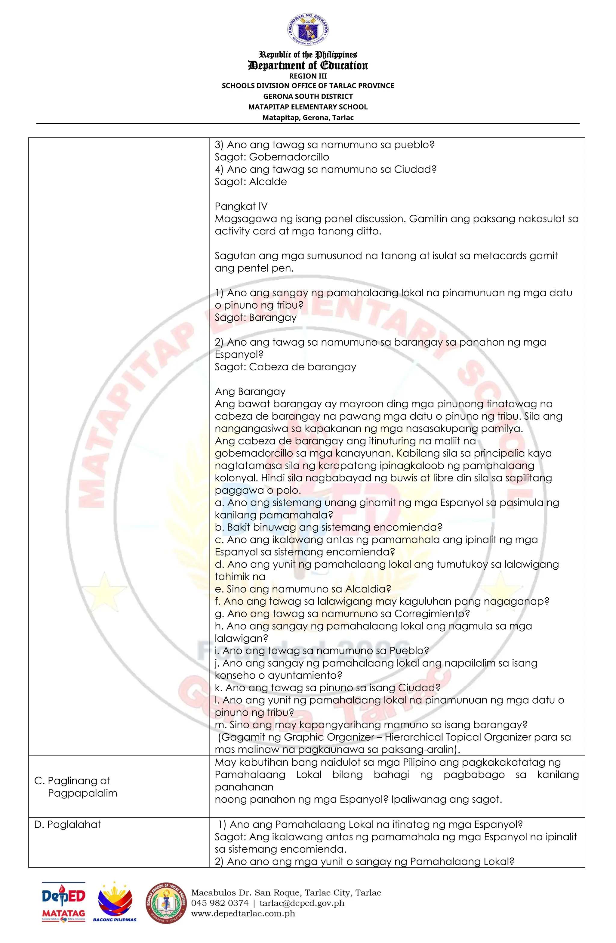 Araling Panlipunan Grade 5-Q3-W1(TUESDAY).docx