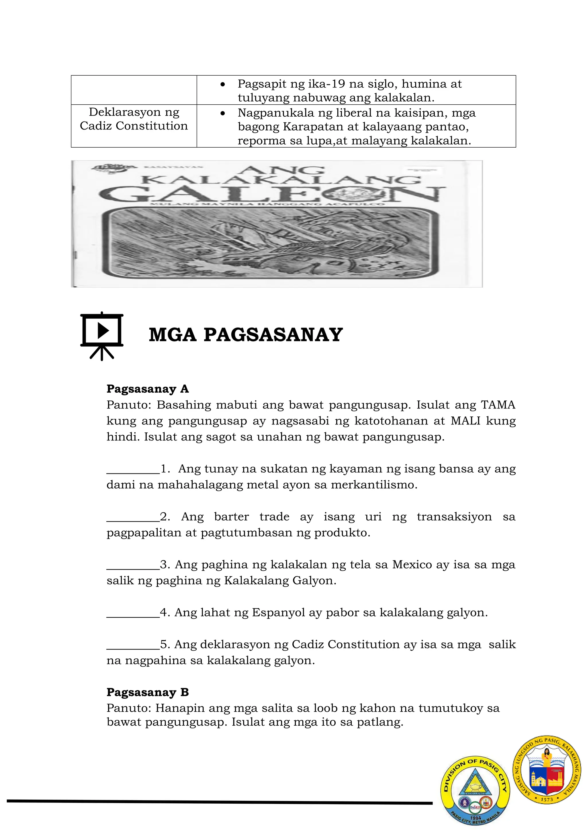 ARALING PANLIPUNAN MODULE 5 Q4-Q4-M5.pdf