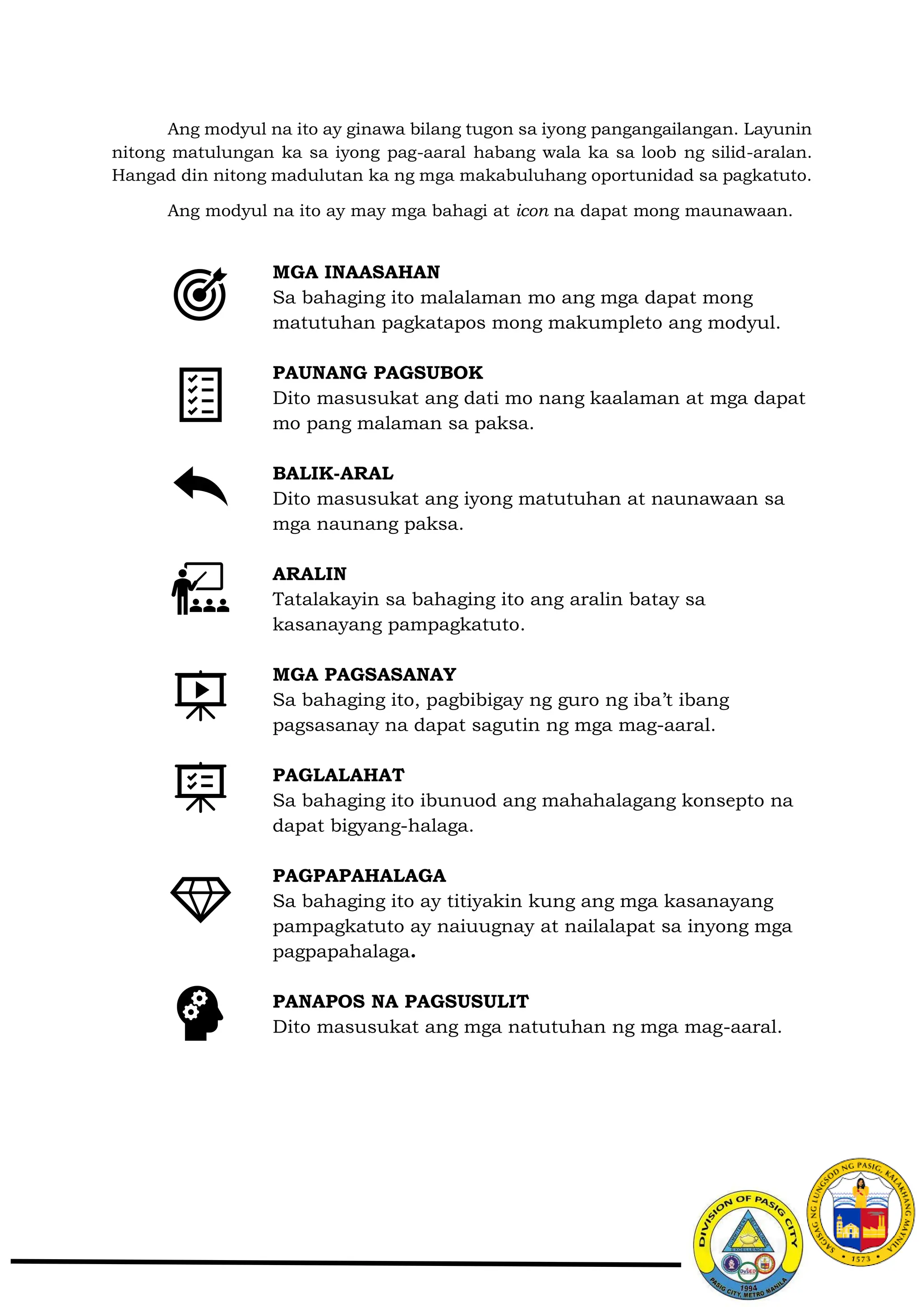 ARALING PANLIPUNAN MODULE 5 Q4-Q4-M5.pdf