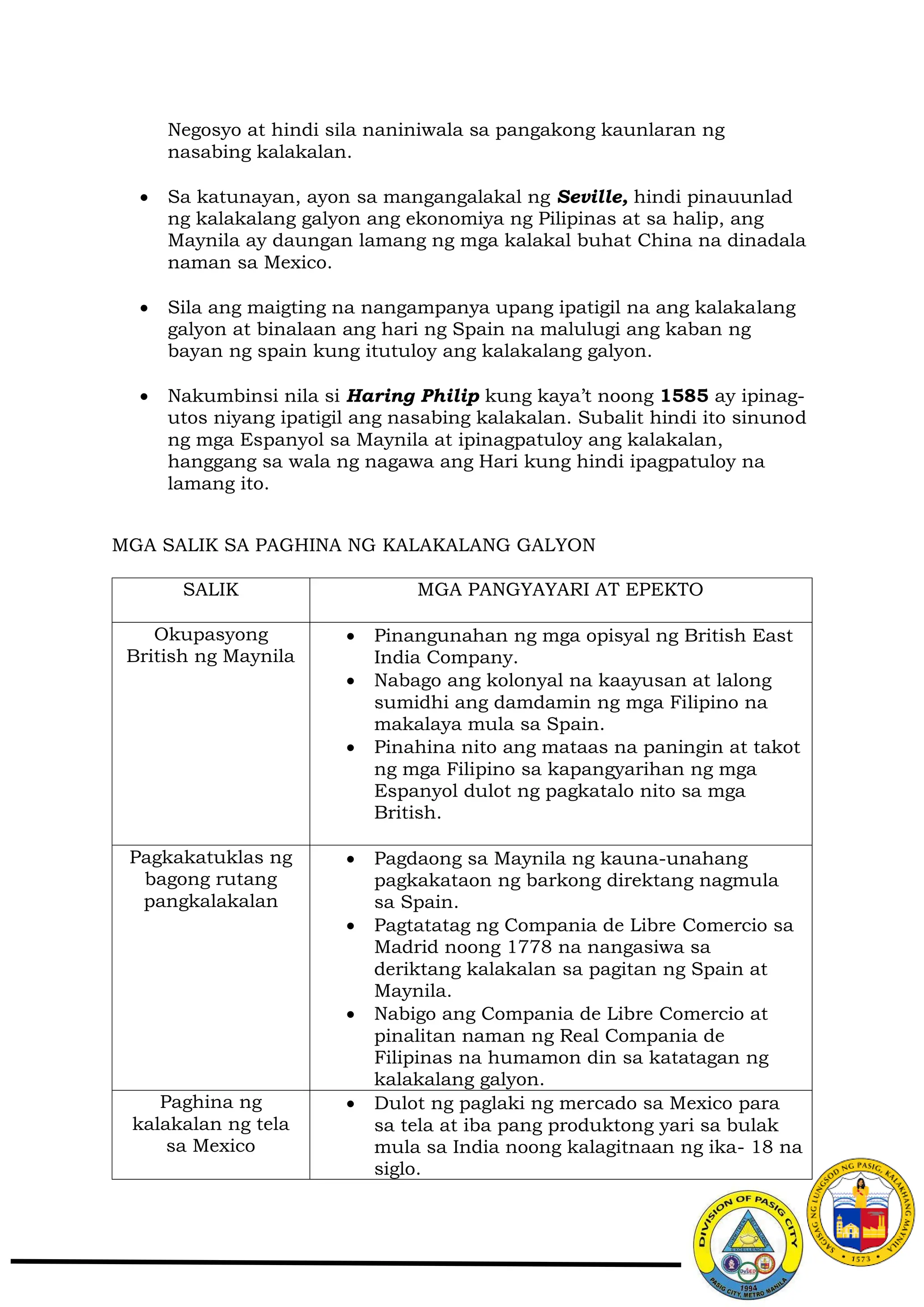 ARALING PANLIPUNAN MODULE 5 Q4-Q4-M5.pdf