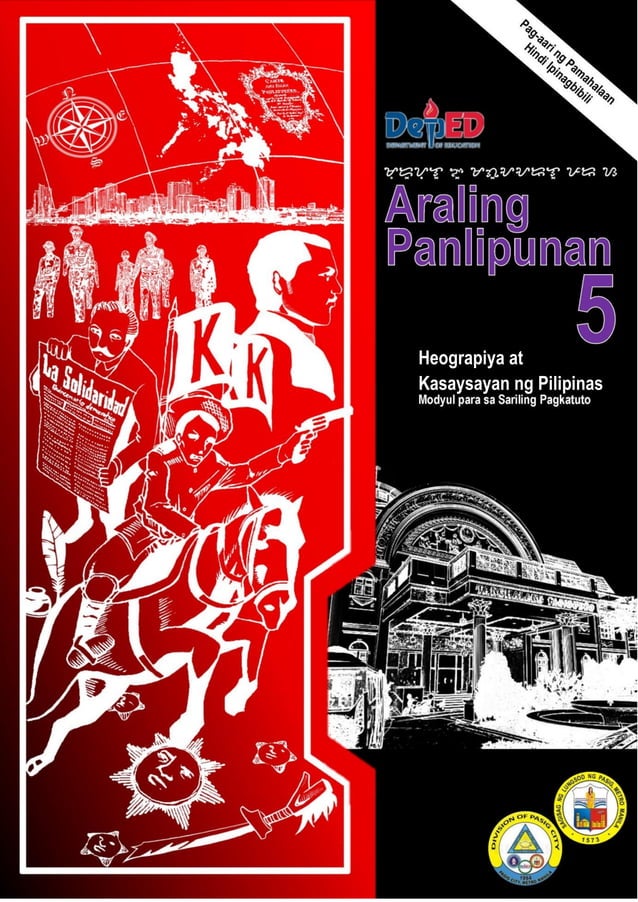 ARALING PANLIPUNAN MODULE 5 Q4-Q4-M5.pdf