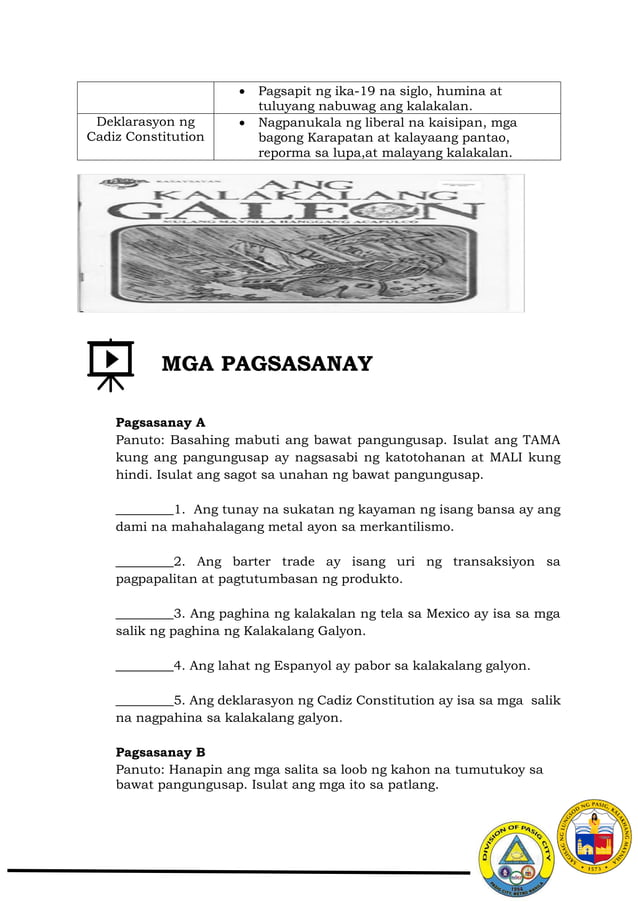 ARALING PANLIPUNAN MODULE 5 Q4-Q4-M5.pdf