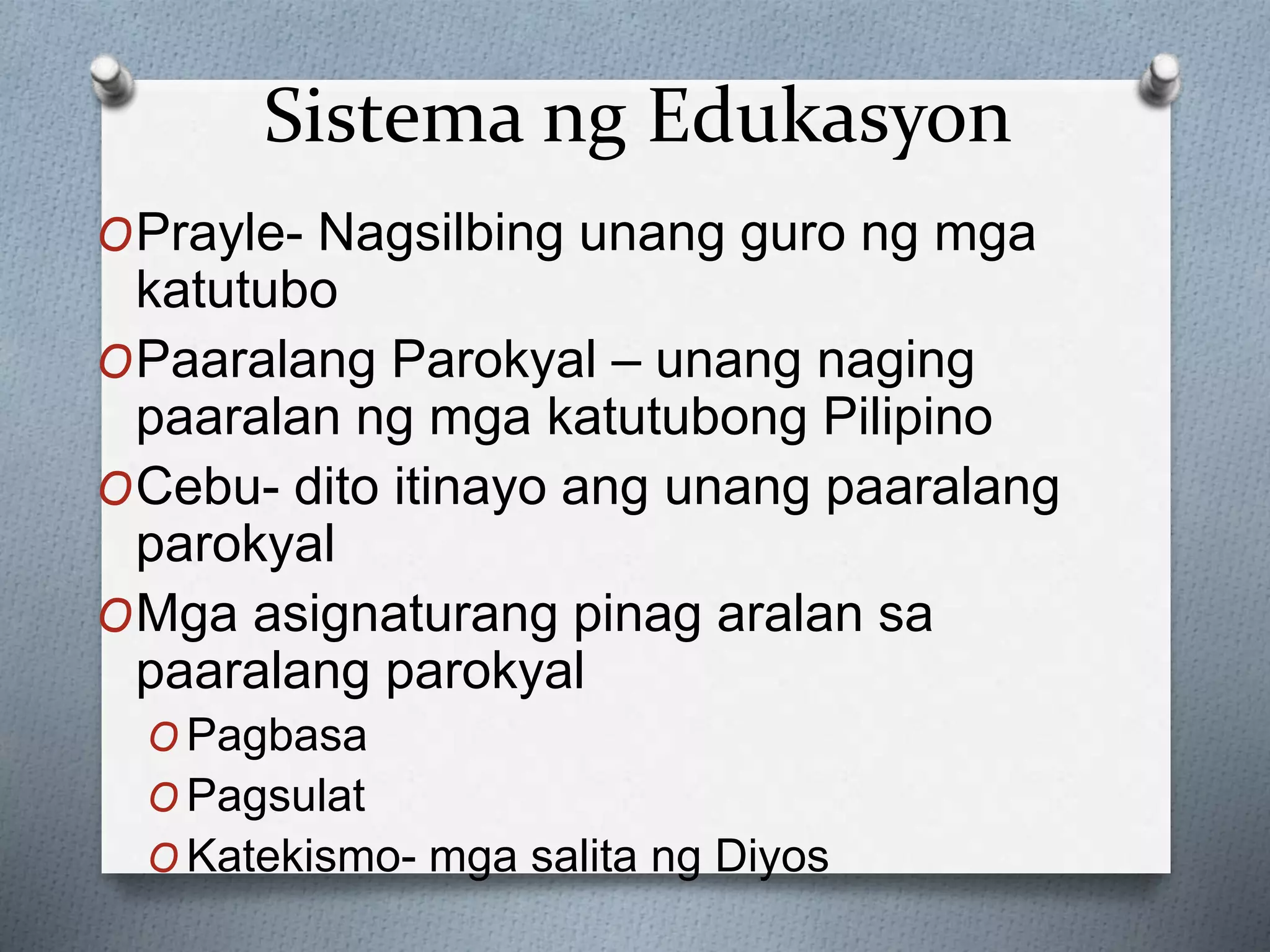 AP 5- QUARTER 3- WEEK 2.pptx