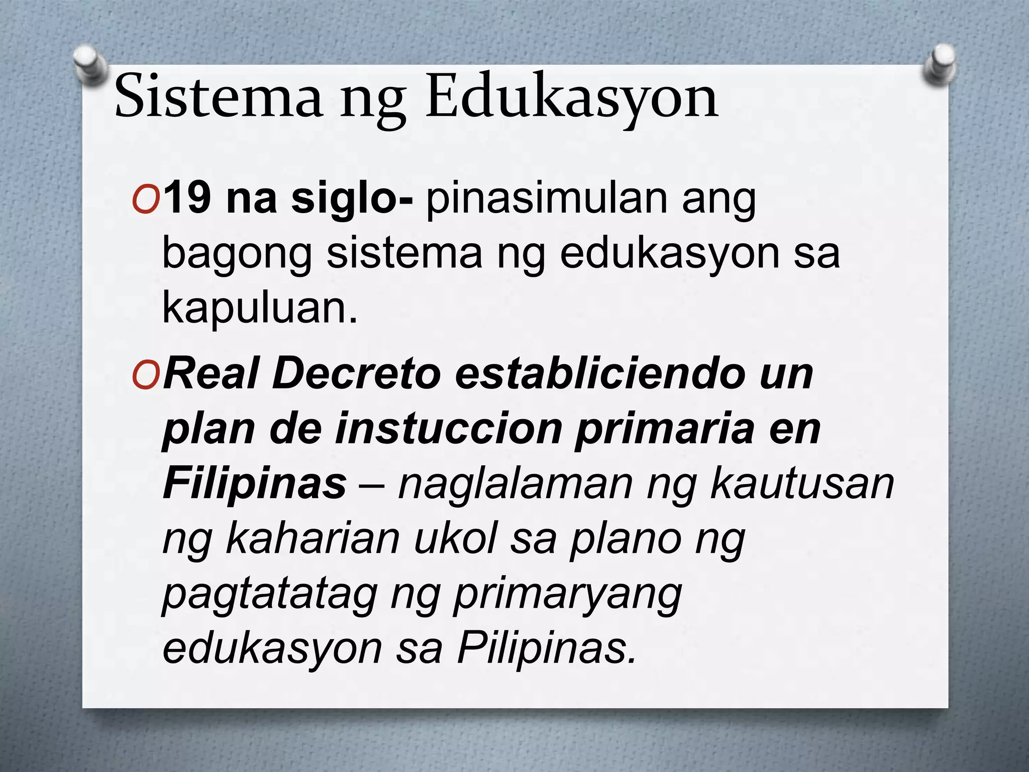 AP 5- QUARTER 3- WEEK 2.pptx