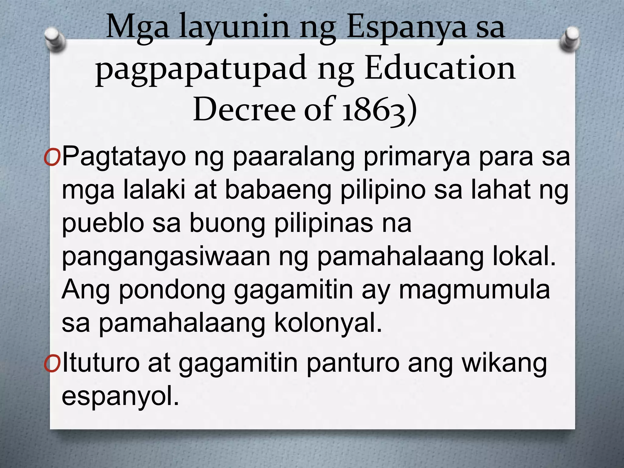 AP 5- QUARTER 3- WEEK 2.pptx