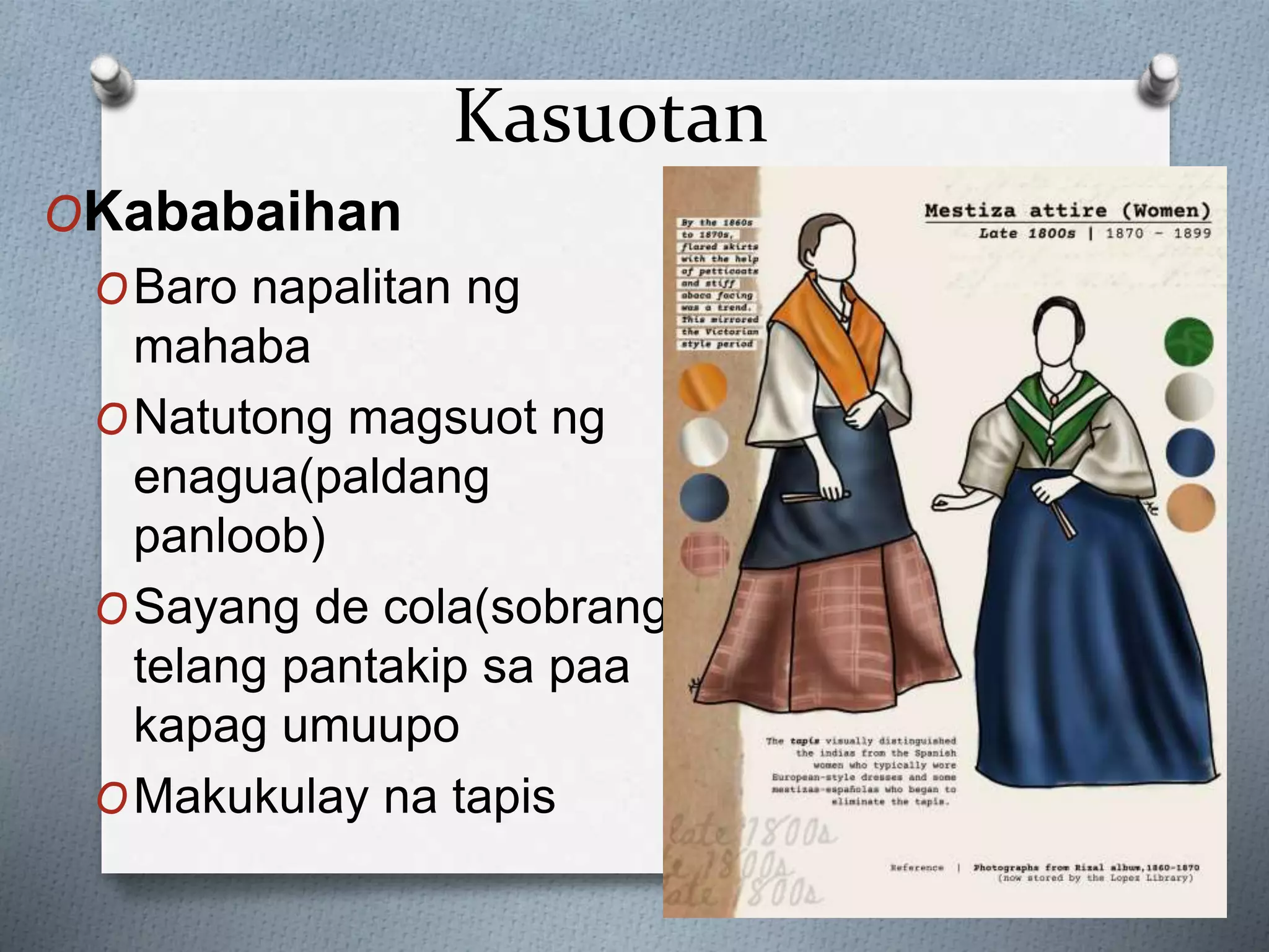 AP 5- QUARTER 3- WEEK 2.pptx