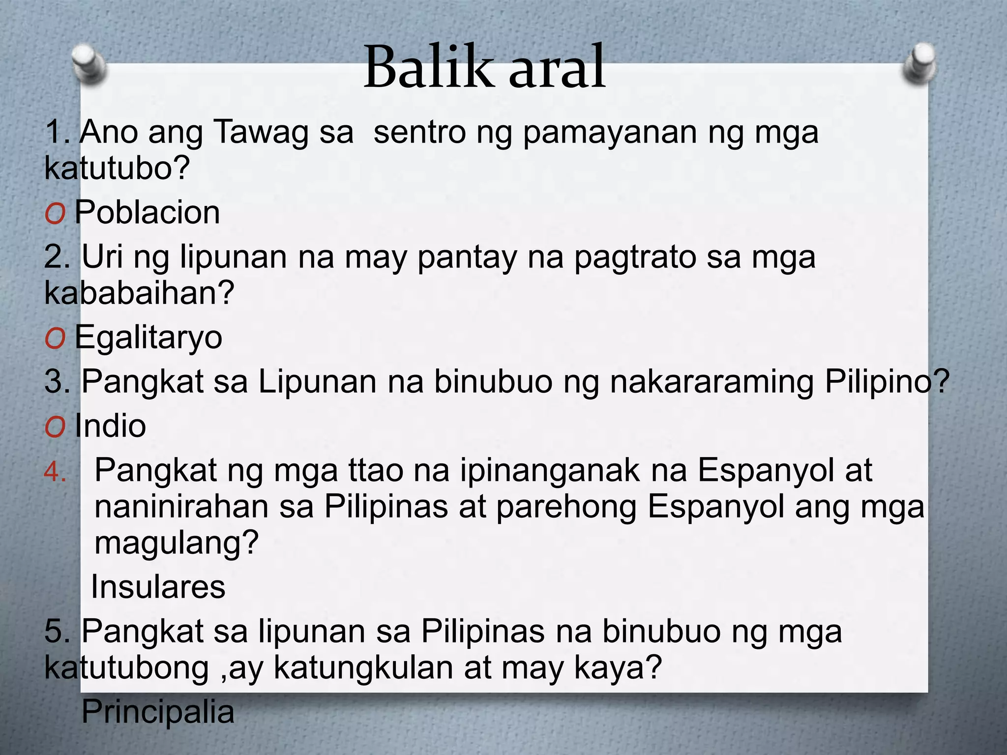 AP 5- QUARTER 3- WEEK 2.pptx