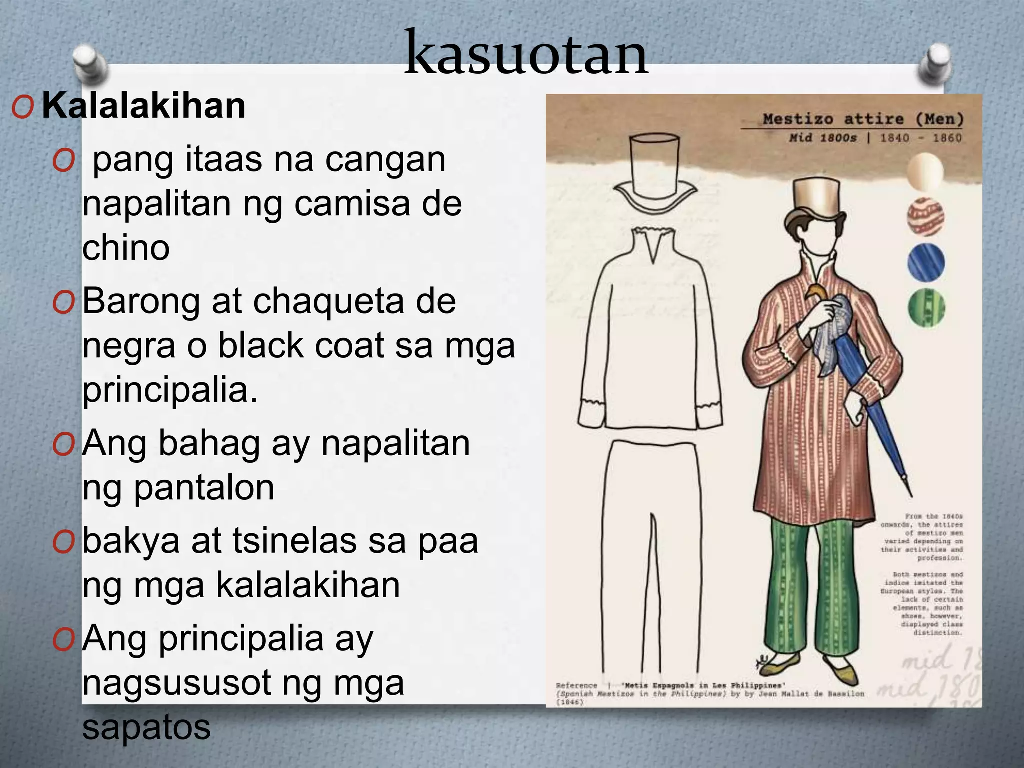AP 5- QUARTER 3- WEEK 2.pptx