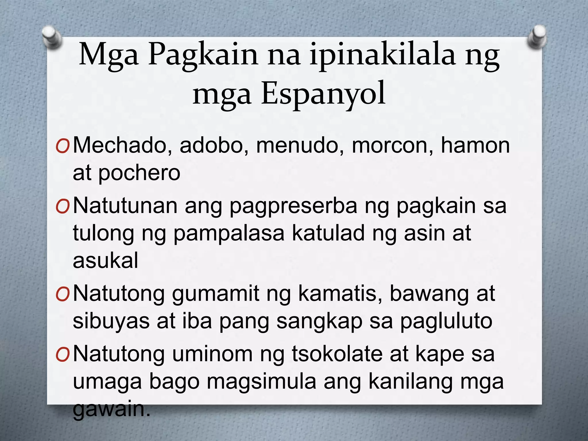 AP 5- QUARTER 3- WEEK 2.pptx