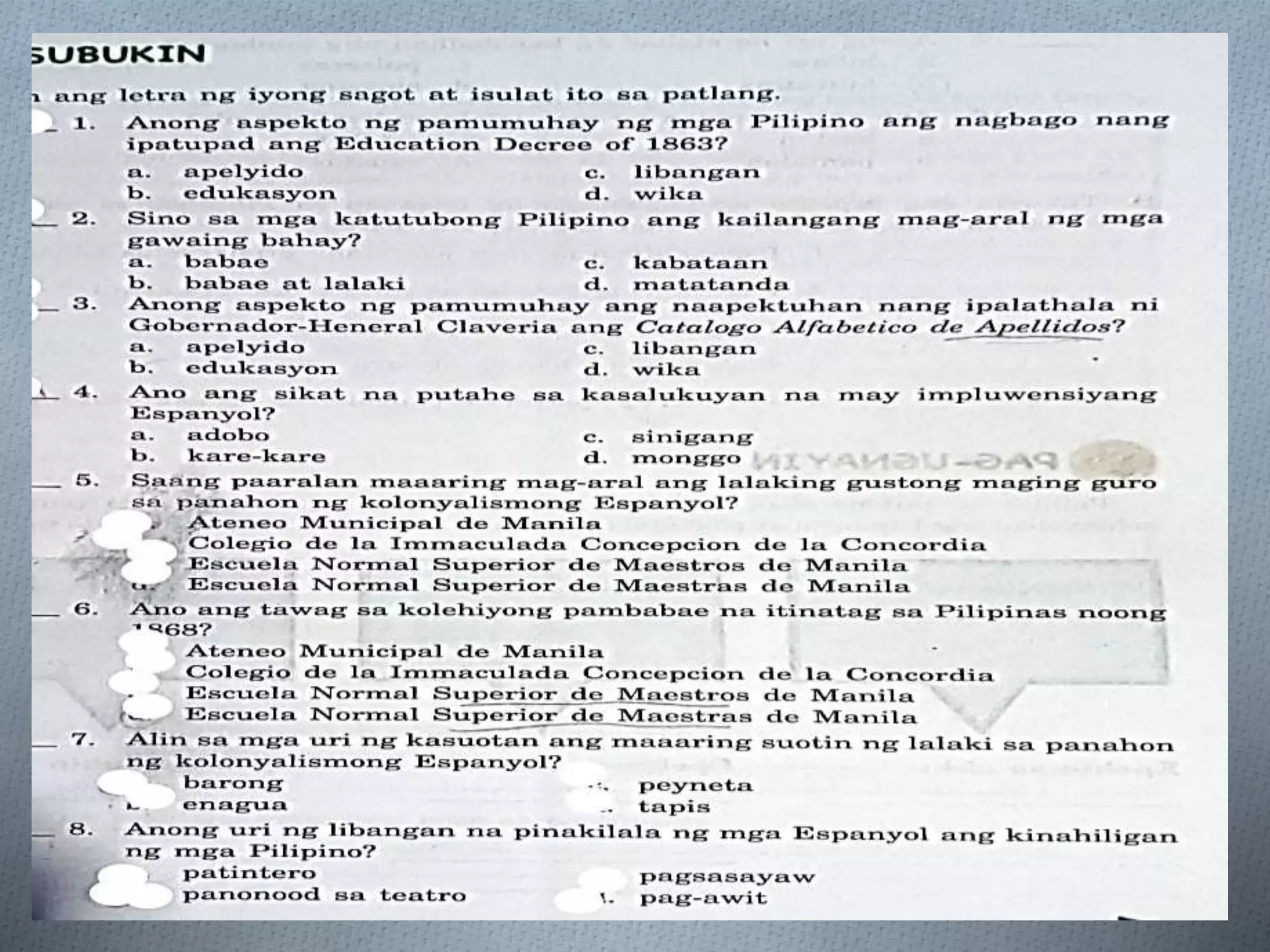AP 5- QUARTER 3- WEEK 2.pptx