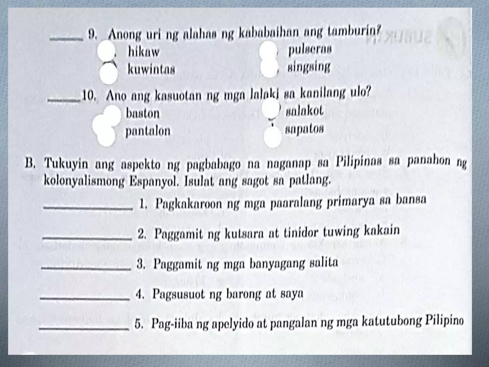 AP 5- QUARTER 3- WEEK 2.pptx