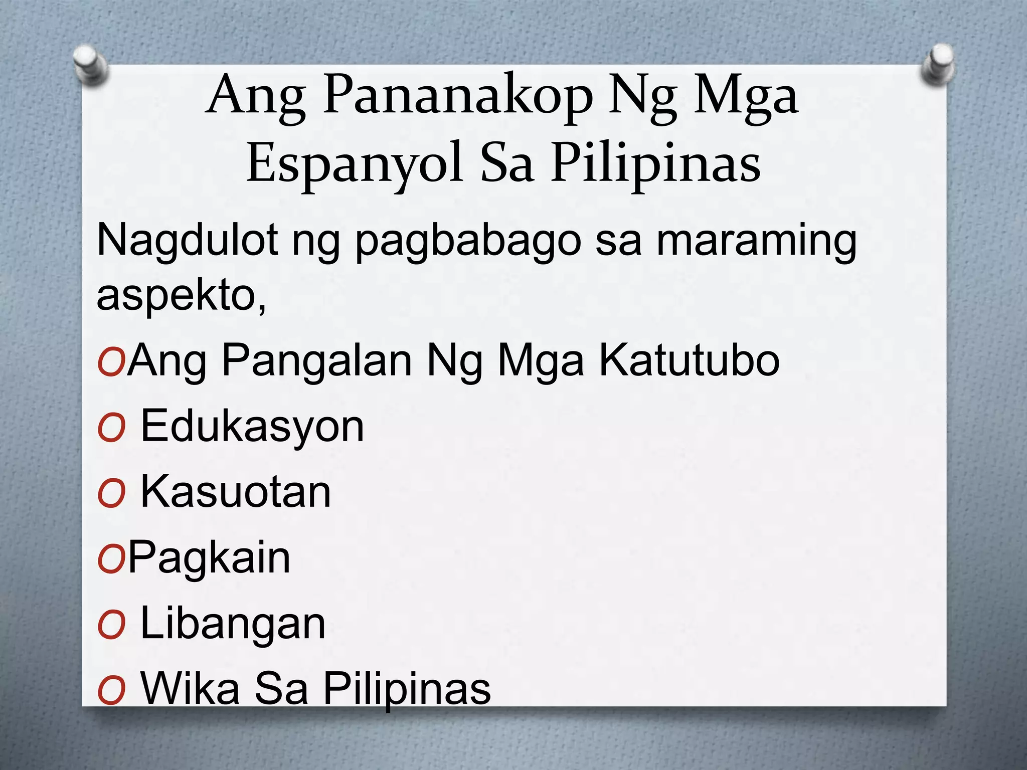 AP 5- QUARTER 3- WEEK 2.pptx