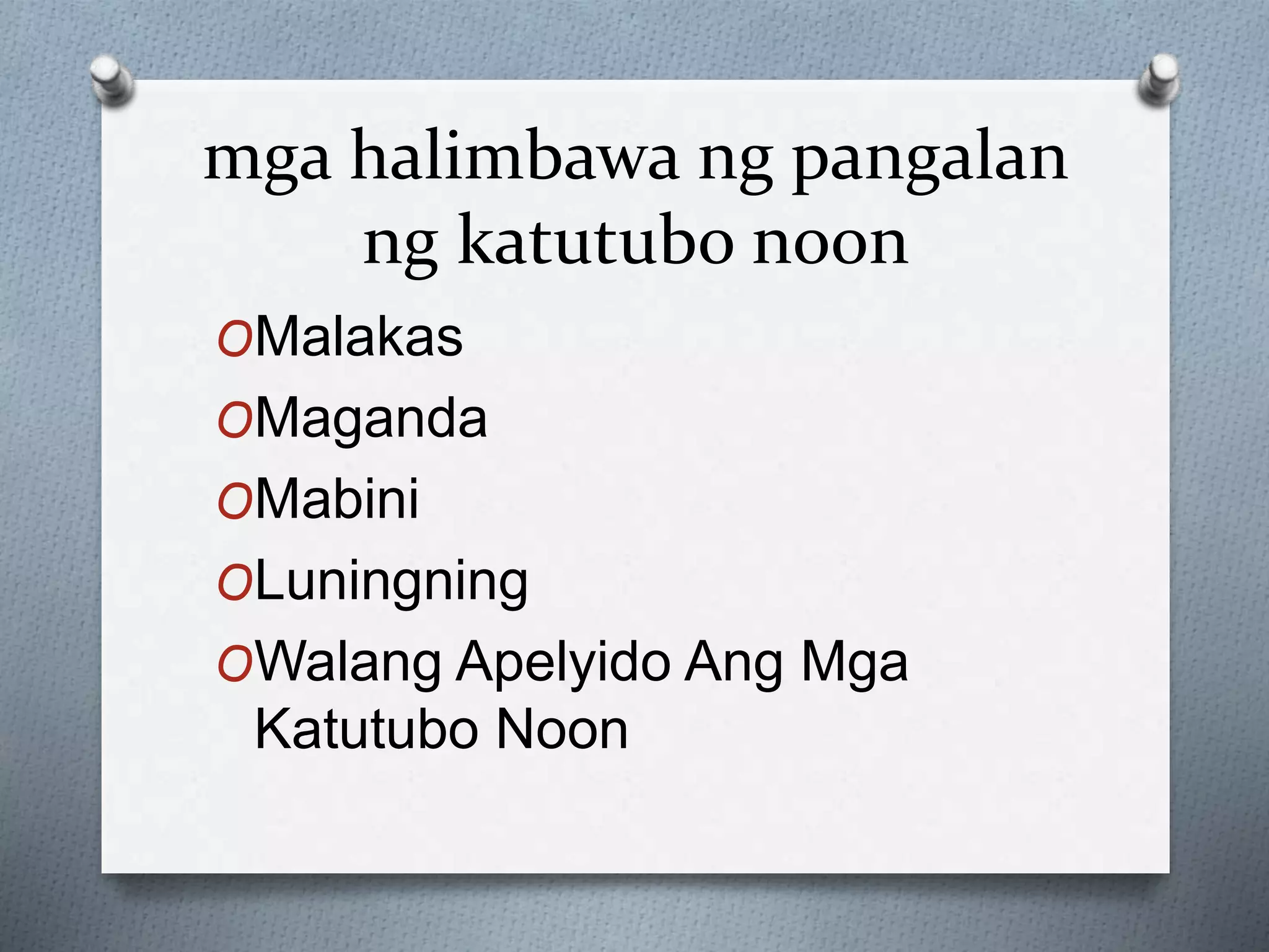 AP 5- QUARTER 3- WEEK 2.pptx