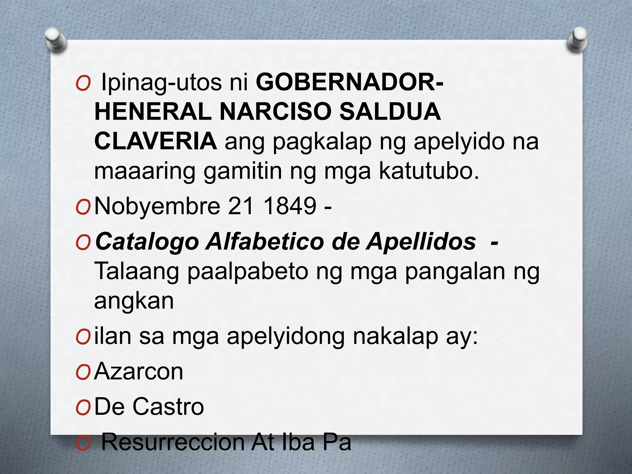 AP 5- QUARTER 3- WEEK 2.pptx