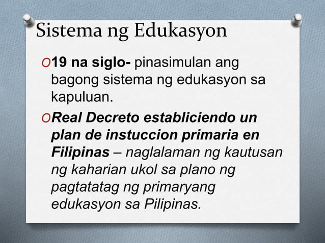 AP 5- QUARTER 3- WEEK 2.pptx