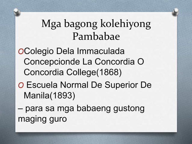 AP 5- QUARTER 3- WEEK 2.pptx