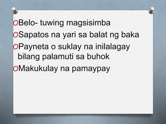 AP 5- QUARTER 3- WEEK 2.pptx