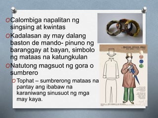 AP 5- QUARTER 3- WEEK 2.pptx