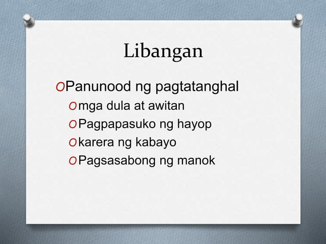 AP 5- QUARTER 3- WEEK 2.pptx