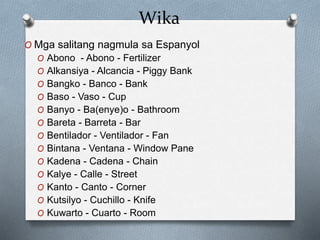 AP 5- QUARTER 3- WEEK 2.pptx