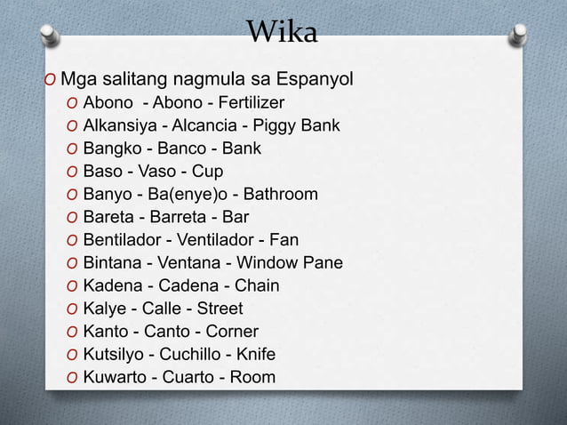 AP 5- QUARTER 3- WEEK 2.pptx