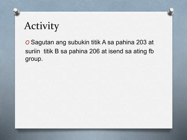 AP 5- QUARTER 3- WEEK 2.pptx