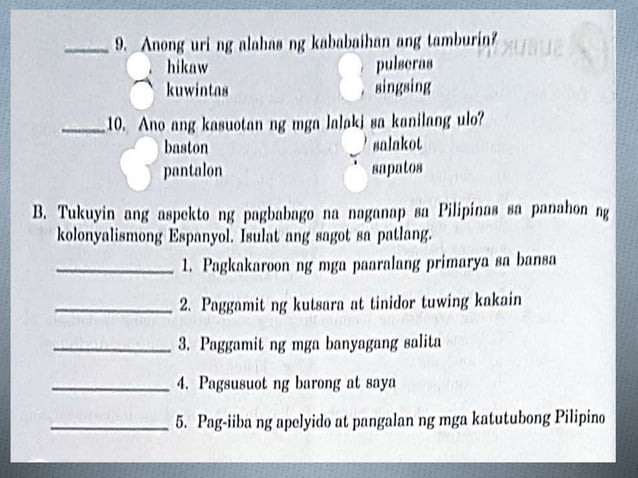 AP 5- QUARTER 3- WEEK 2.pptx