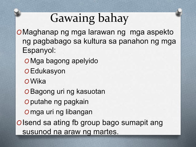AP 5- QUARTER 3- WEEK 2.pptx