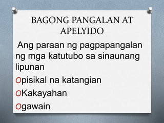AP 5- QUARTER 3- WEEK 2.pptx