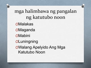 AP 5- QUARTER 3- WEEK 2.pptx