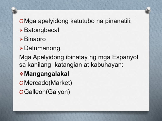 AP 5- QUARTER 3- WEEK 2.pptx