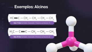 AP5-QUIMICA-2-nomenclatura-dos-compostos-organicos.pdf