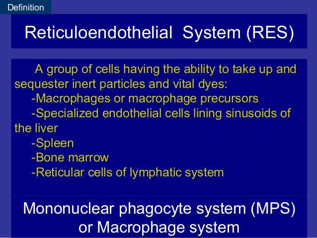 Ap 50 10-15 1 re system