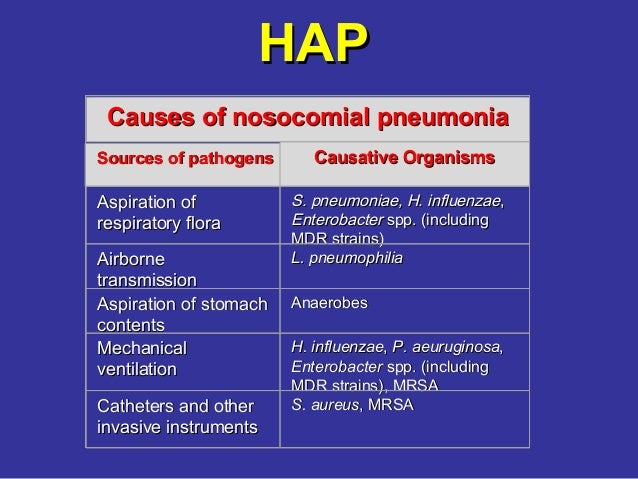 Ap 50 10-29 1 pathology of lung 1