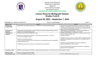 AP56-Q1-W1-ANACLETAOBDIANELA lesson planning.docx