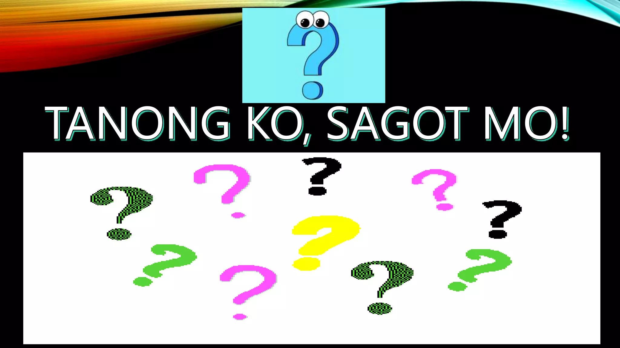 AP 5 Imaginary Lines.pptx