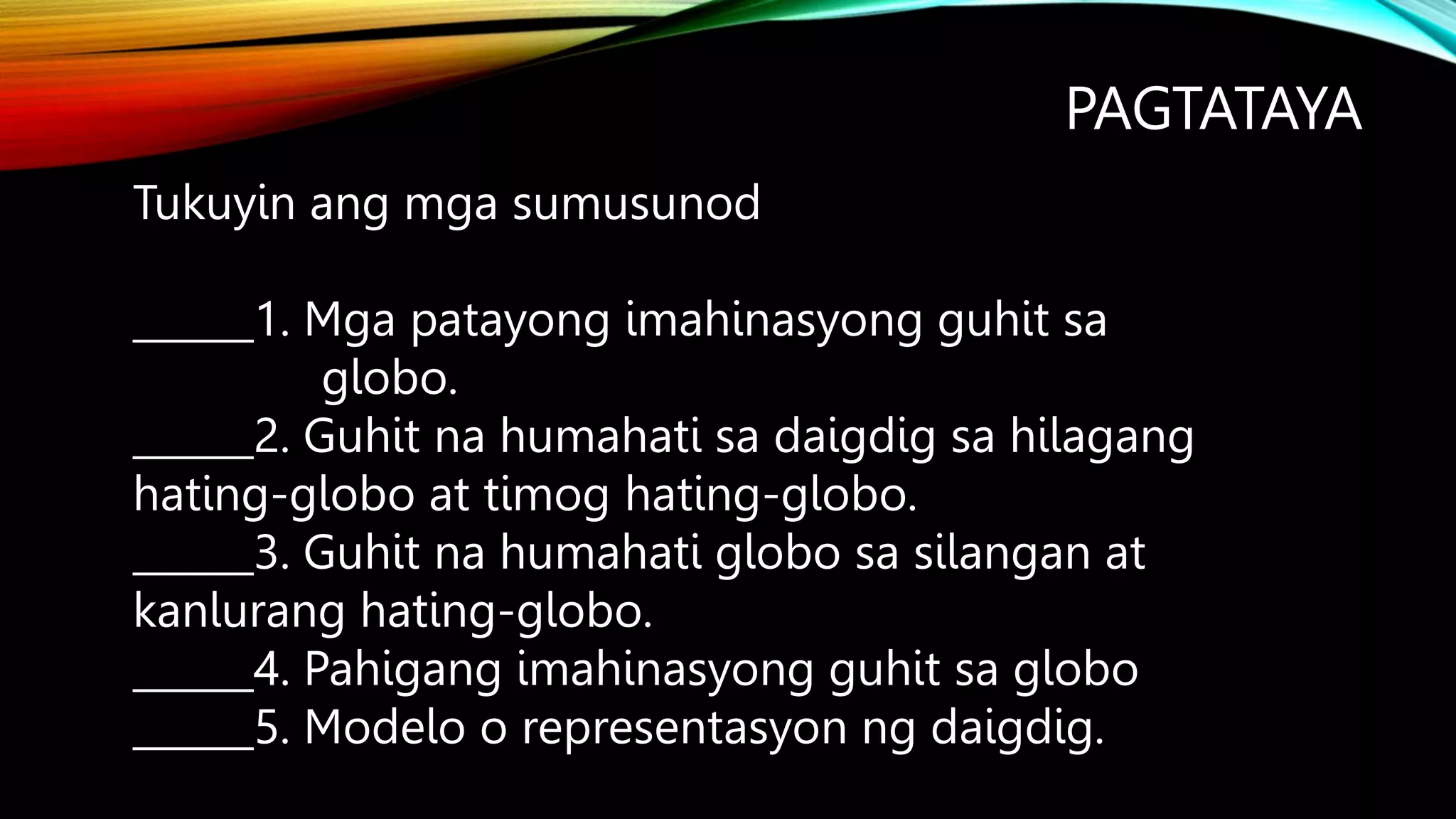 AP 5 Imaginary Lines.pptx
