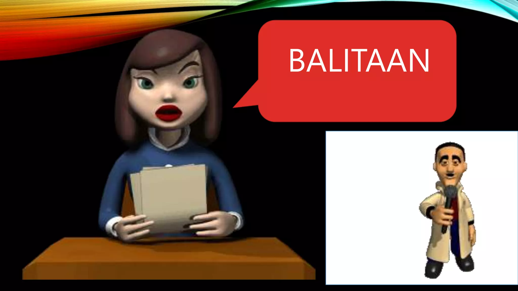 AP 5 Imaginary Lines.pptx