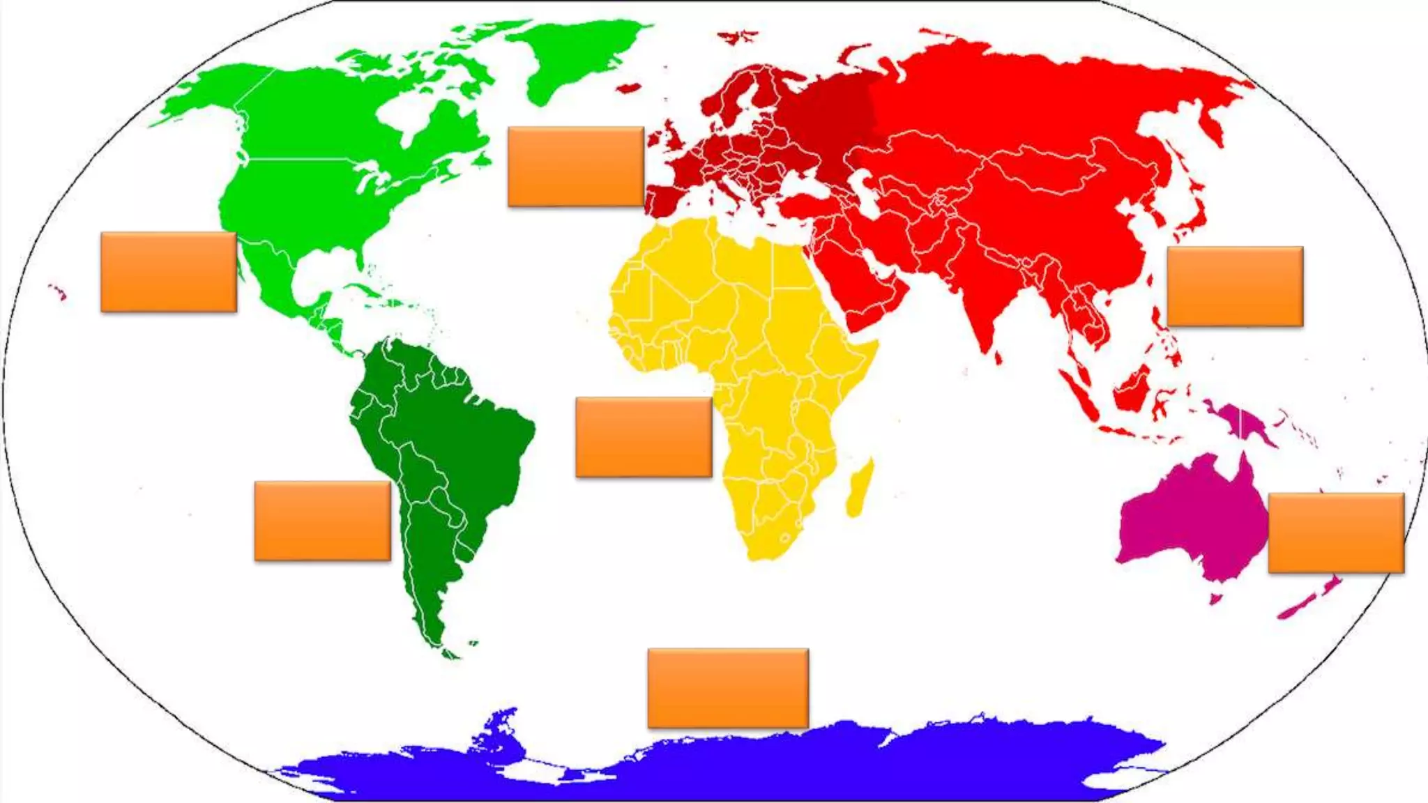 AP 5 Imaginary Lines.pptx
