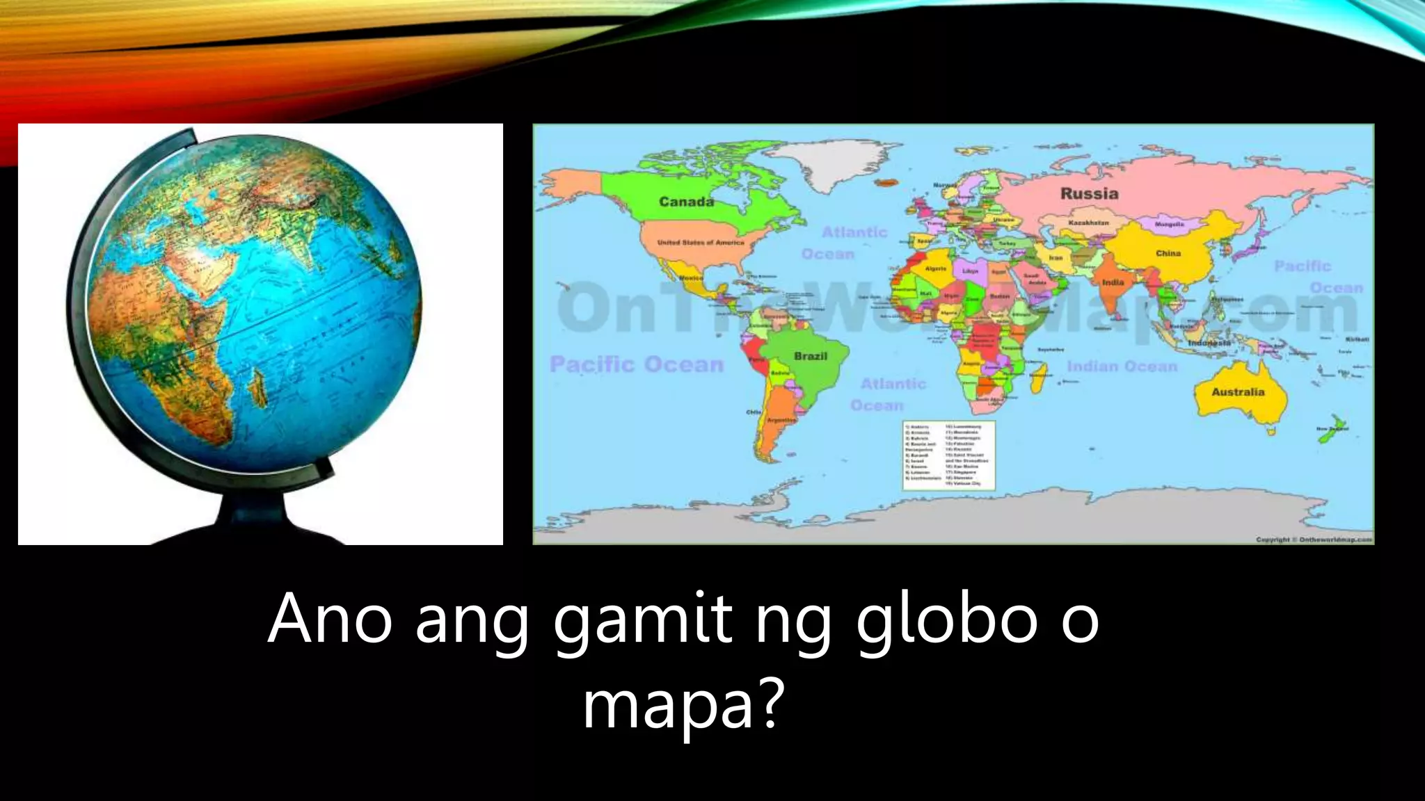 AP 5 Imaginary Lines.pptx