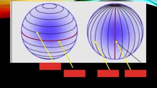 AP 5 Imaginary Lines.pptx
