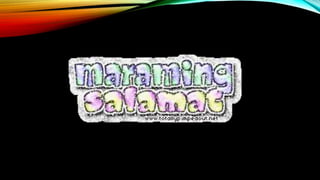 AP 5 Imaginary Lines.pptx